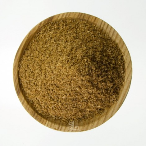 Dried Lime Powder- Persian Spice available online
