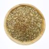 Zaatar Spice Blend- Middle Eastern Spice Blend | The Spice Library