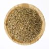 Aniseed Whole- Sweet cumin - The Spice Library