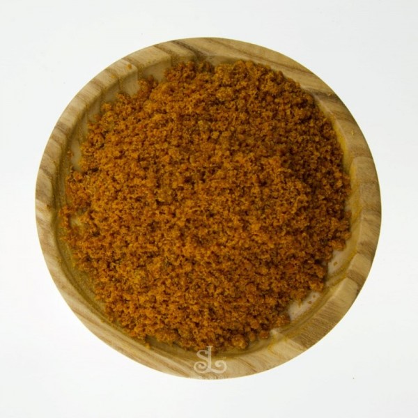 Mace Powder | The Spice Library